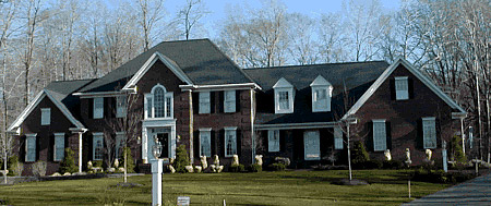 Raymond Builders Supply - Complete Line of Masonry Materials, Concrete ...